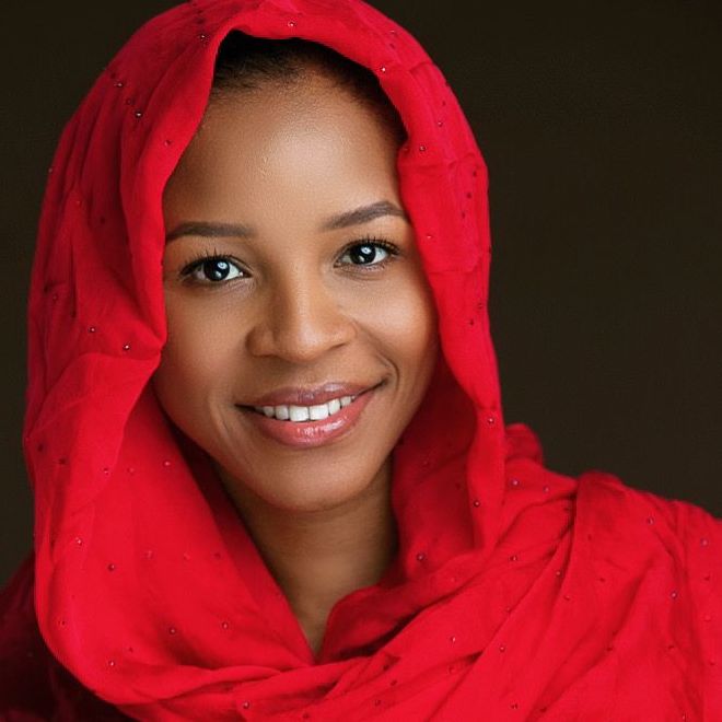 Blessmi | Supporting People